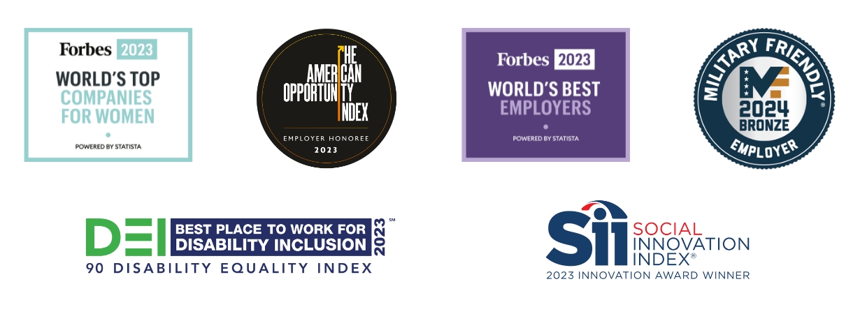 Goodyear Mission, Benefits, and Work Culture | Indeed.com