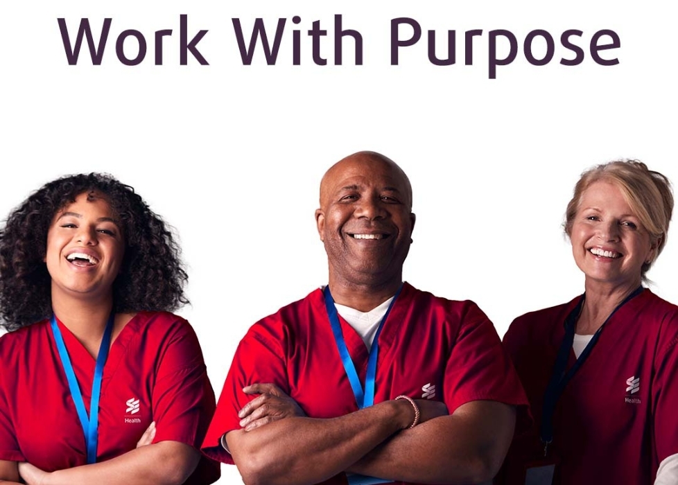 SE Health Mission, Benefits, and Work Culture | Indeed.com