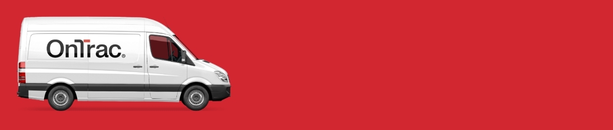 OnTrac Mission, Benefits, and Work Culture | Indeed.com