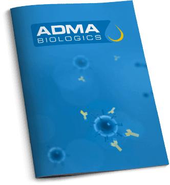 ADMA Biologics Mission, Benefits, and Work Culture | Indeed.com