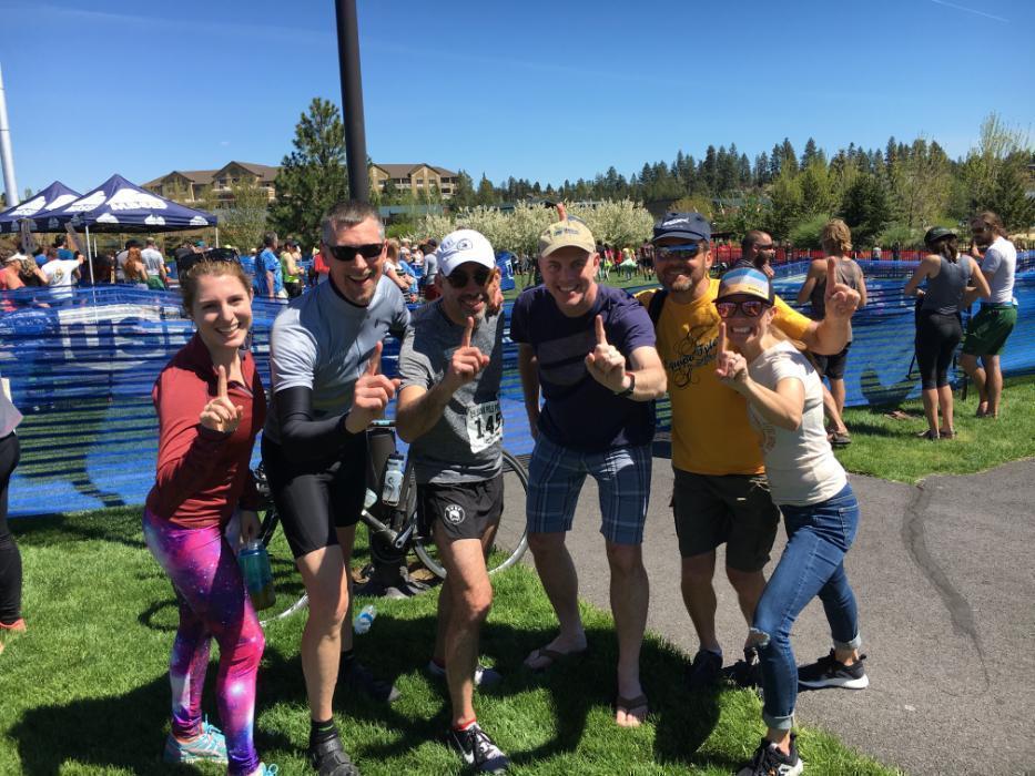 Parametrix, Inc. Mission, Benefits, and Work Culture | Indeed.com