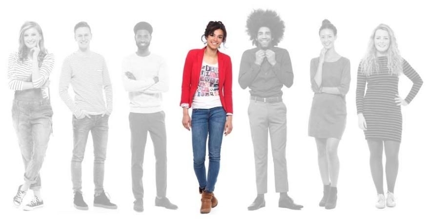 SonderMind Mission, Benefits, and Work Culture | Indeed.com