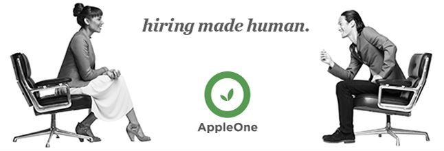 AppleOne Mission, Benefits, and Work Culture | Indeed.com