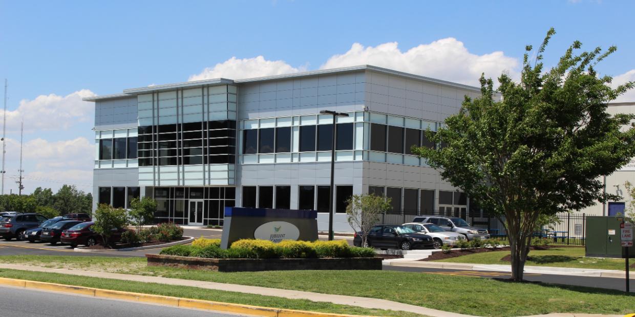 Jubilant Pharma Holdings Inc. - Carrières et emploi | Indeed.com