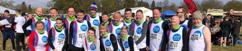 Dodd Group Mission, Benefits, and Work Culture | Indeed.com
