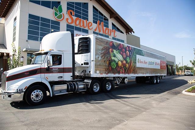 The Save Mart Companies Mission, Benefits, and Work Culture | Indeed.com