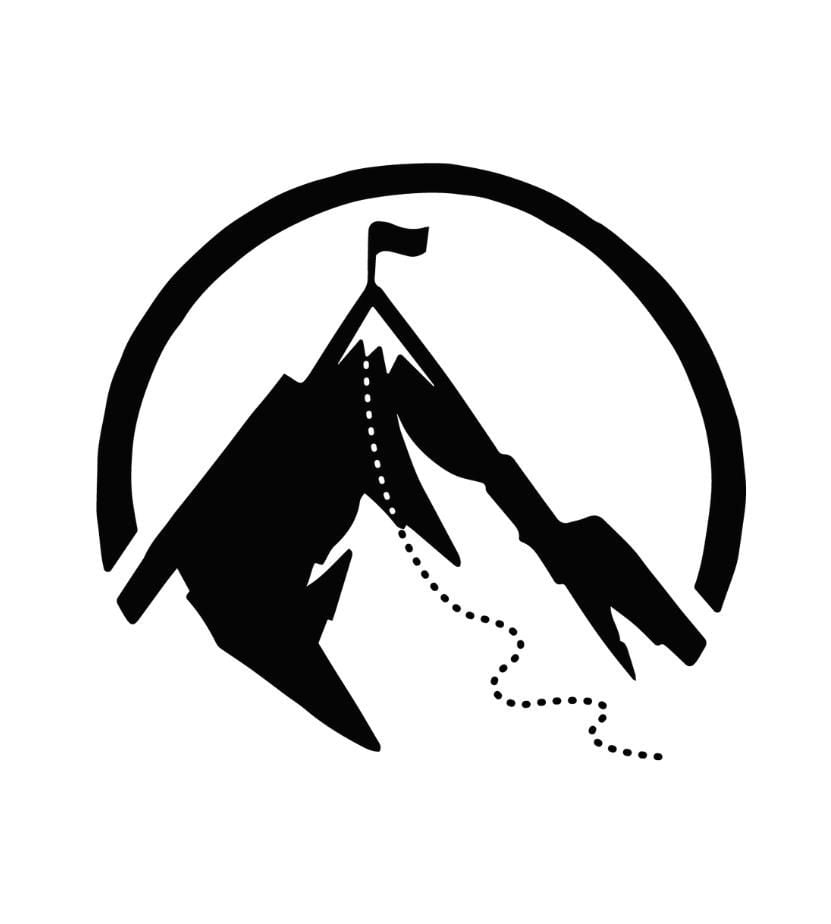 Qualtrics Mission, Benefits, and Work Culture | Indeed.com