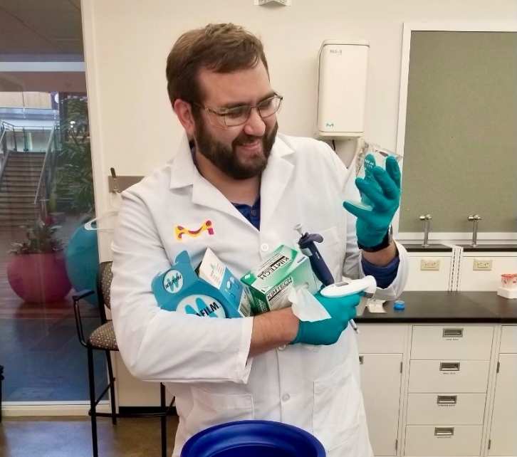 MilliporeSigma Mission, Benefits, and Work Culture | Indeed.com