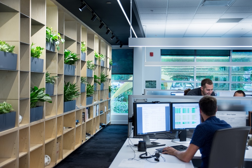 BBA inc. Mission, Benefits, and Work Culture | Indeed.com