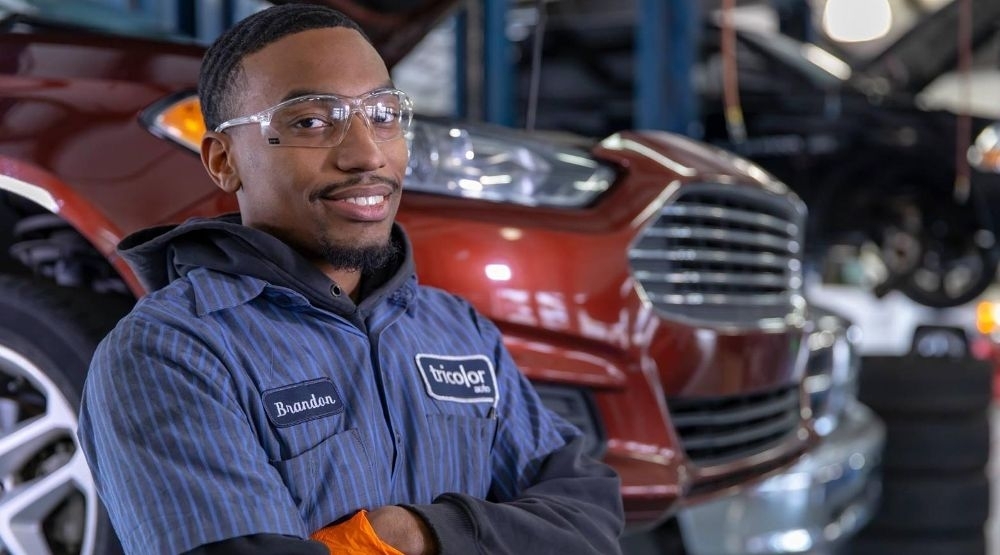 Tricolor Auto Group Mission, Benefits, and Work Culture | Indeed.com