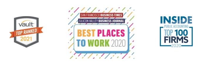 Frank Rimerman and Co LLP Mission, Benefits, and Work Culture | Indeed.com