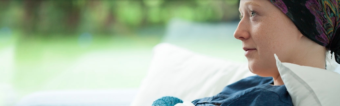 Onco360 Mission, Benefits, and Work Culture | Indeed.com