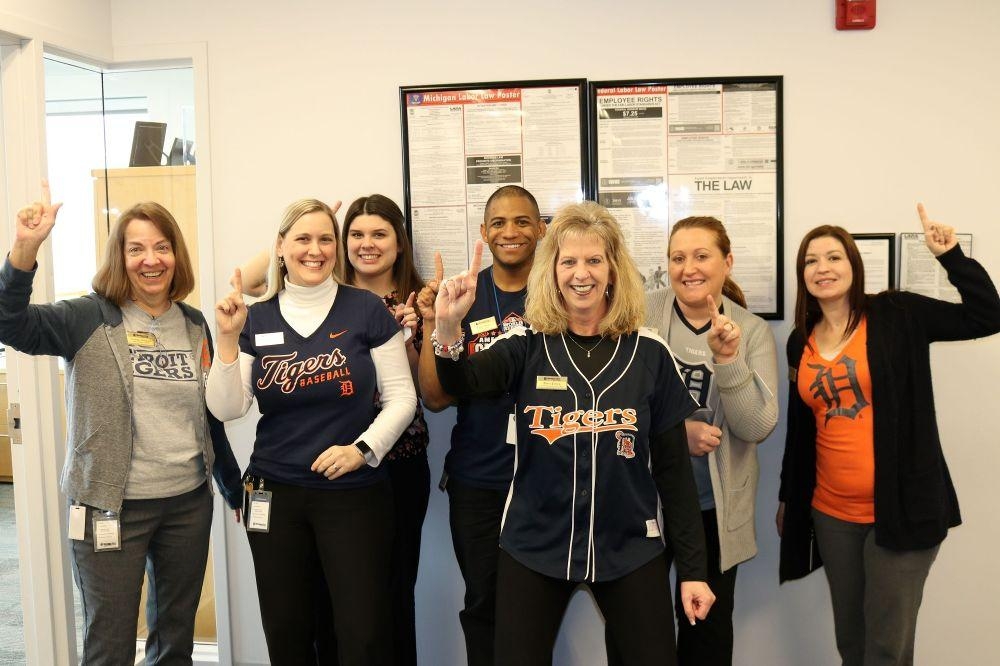 Michigan First Credit Union Mission, Benefits, and Work Culture ...