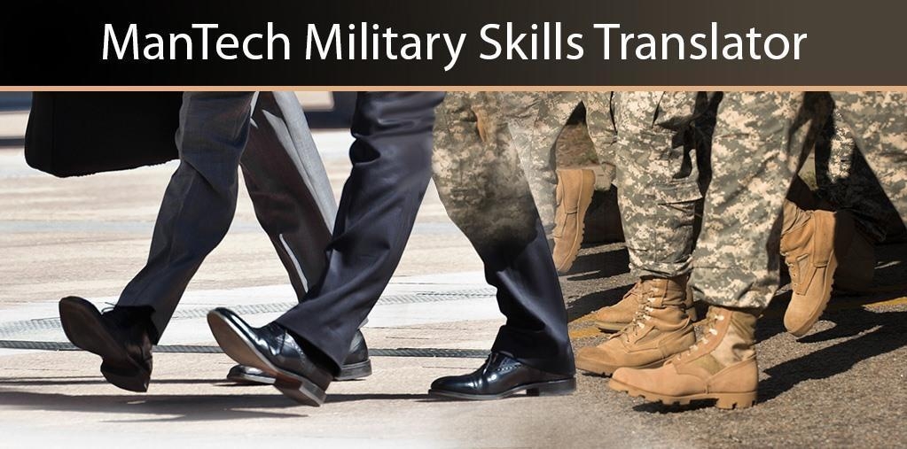 ManTech International Corporation Mission, Benefits, and Work Culture ...