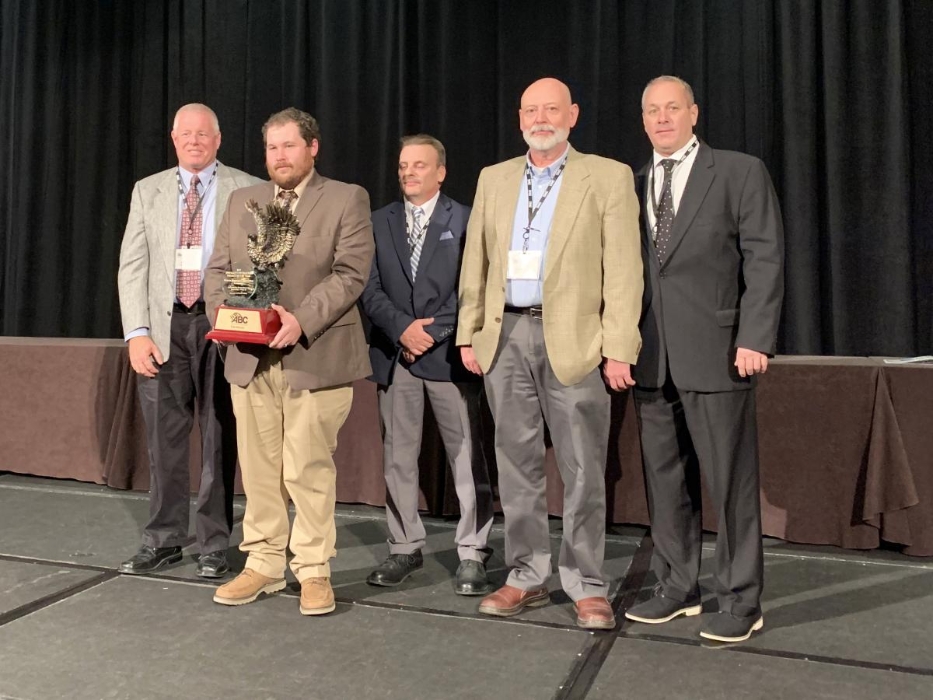 Watson Electrical Mission, Benefits, and Work Culture | Indeed.com