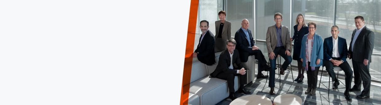 Exelixis Mission, Benefits, and Work Culture | Indeed.com