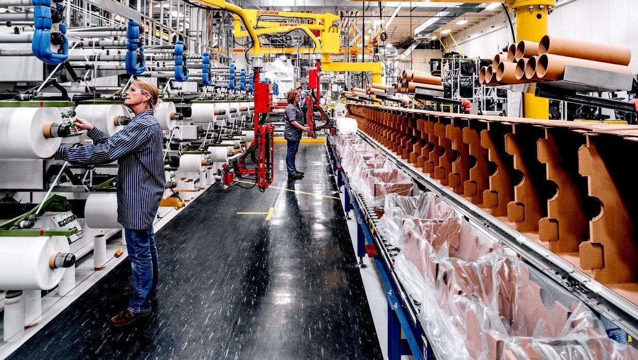 3M Mission, Benefits, and Work Culture | Indeed.com