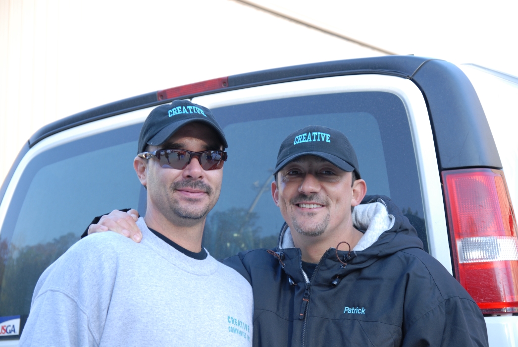 Creative MultiCare Mission, Benefits, and Work Culture | Indeed.com