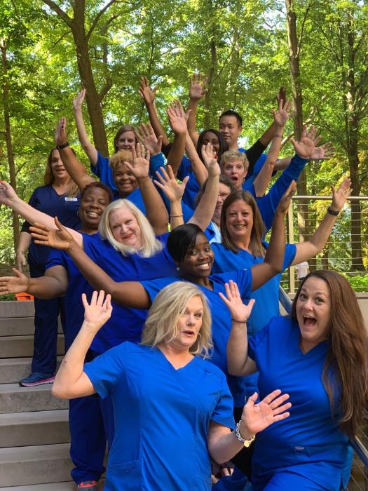 Advanced Care Partners Mission, Benefits, and Work Culture | Indeed.com