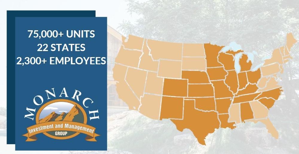 Monarch Investment and Management Group Mission, Benefits, and Work ...