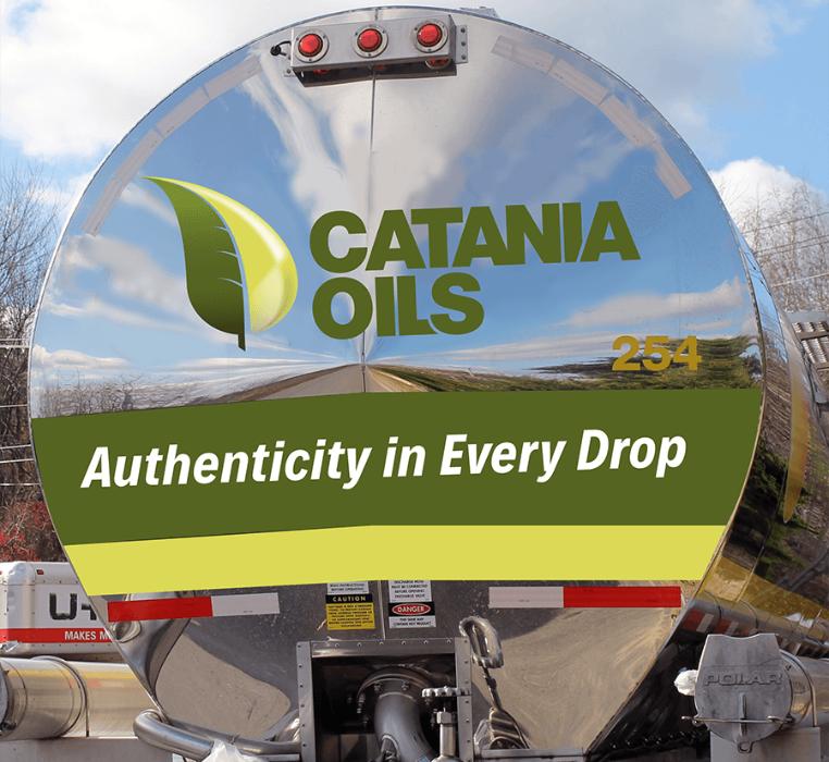 Catania Oils Mission, Benefits, and Work Culture | Indeed.com