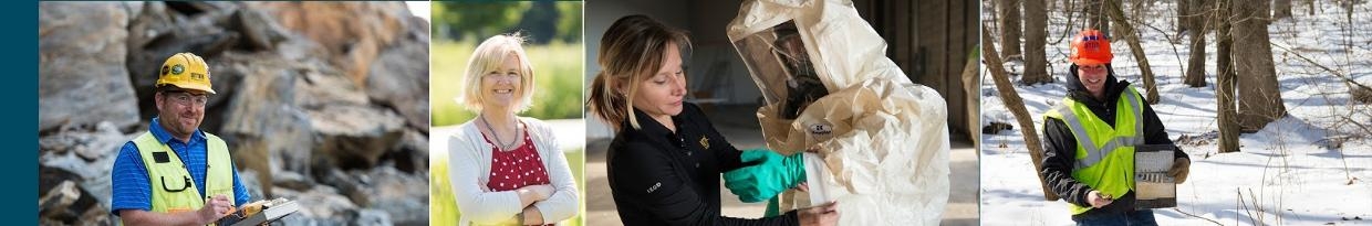 Rettew Associates Mission, Benefits, and Work Culture | Indeed.com