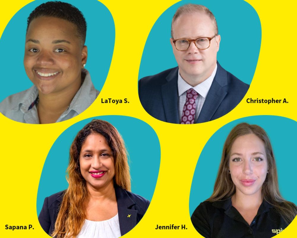 Spirit Airlines Mission, Benefits, and Work Culture | Indeed.com