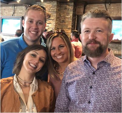 Accel Entertainment Gaming, LLC. Mission, Benefits, and Work Culture ...