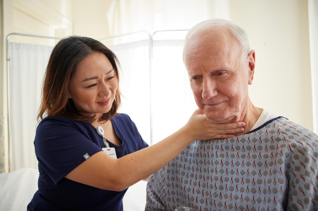 Powerback Rehabilitation Mission, Benefits, and Work Culture | Indeed.com