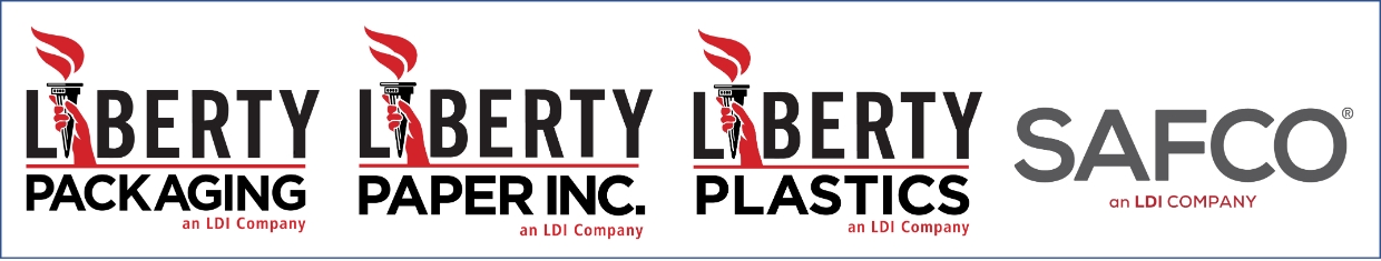 Liberty Diversified International Mission, Benefits, and Work Culture ...