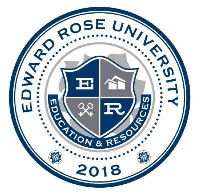 Edward Rose & Sons Mission, Benefits, and Work Culture | Indeed.com