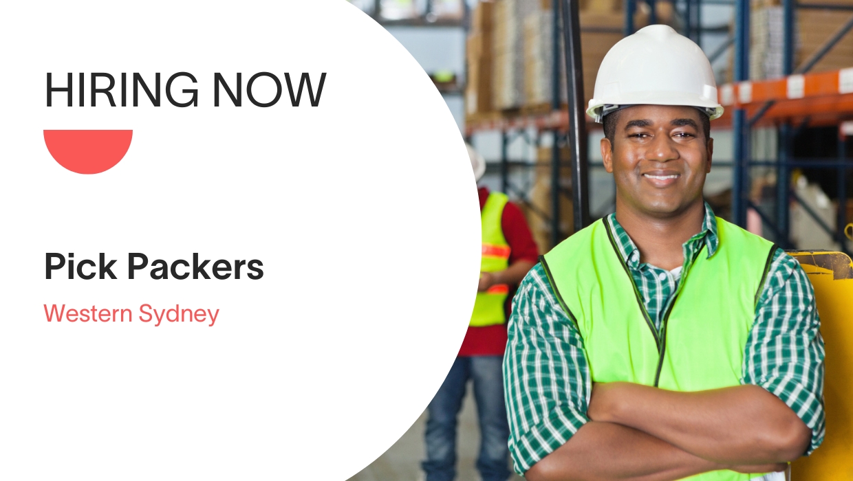 Chandler Macleod Mission, Benefits, and Work Culture | Indeed.com