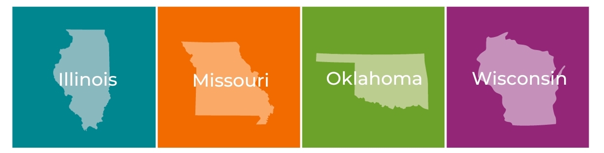 SSM Health Mission, Benefits, and Work Culture | Indeed.com