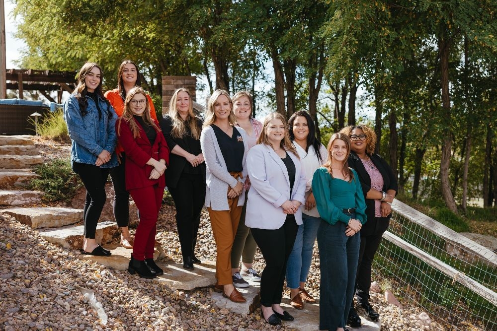 Monarch Investment and Management Group Mission, Benefits, and Work ...