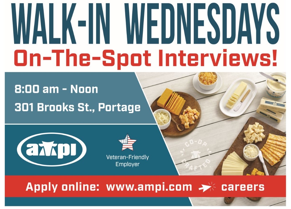 Associated Milk Producers Inc. Mission, Benefits, and Work Culture ...