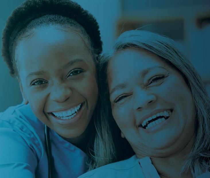 Aviata Health Group Mission, Benefits, and Work Culture | Indeed.com
