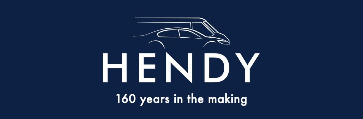 Hendy Group Mission, Benefits, and Work Culture | Indeed.com