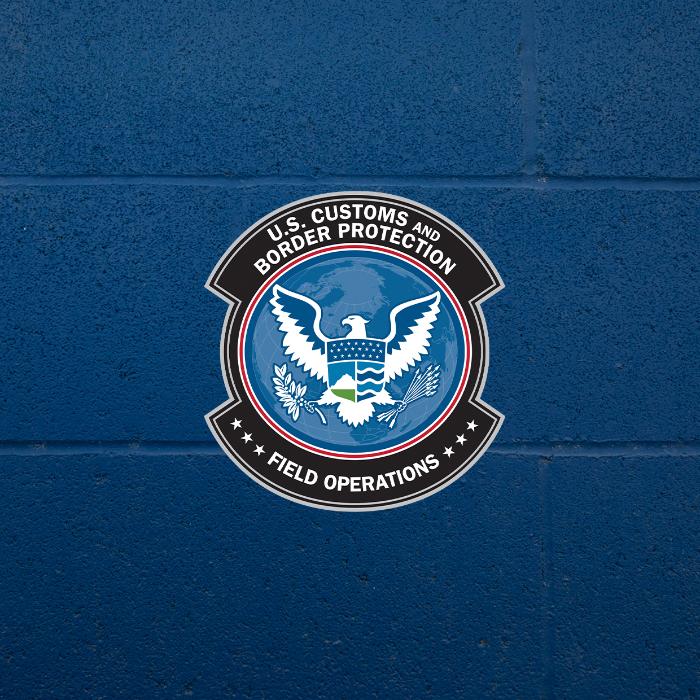 U.S. Customs and Border Protection Mission, Benefits, and Work Culture ...