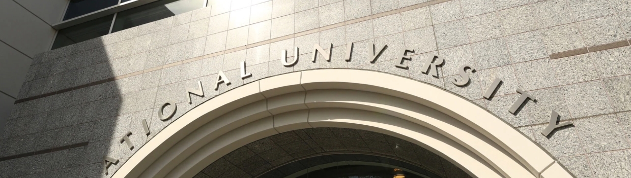 National University Mission, Benefits, and Work Culture | Indeed.com