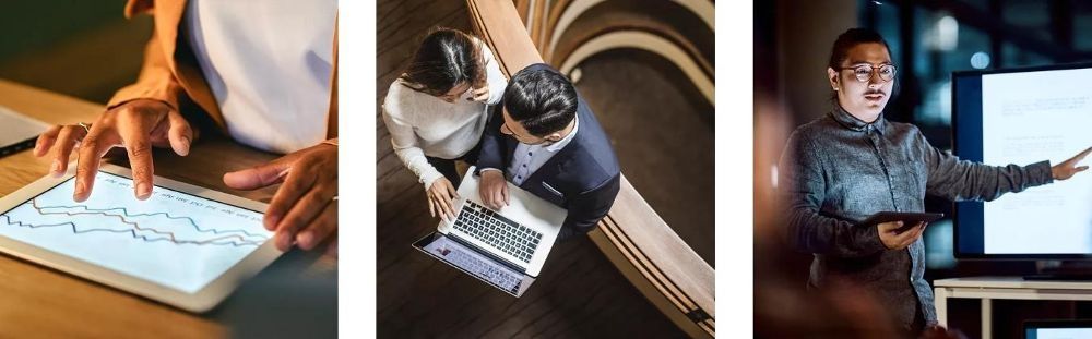 EXL Service Mission, Benefits, and Work Culture | Indeed.com