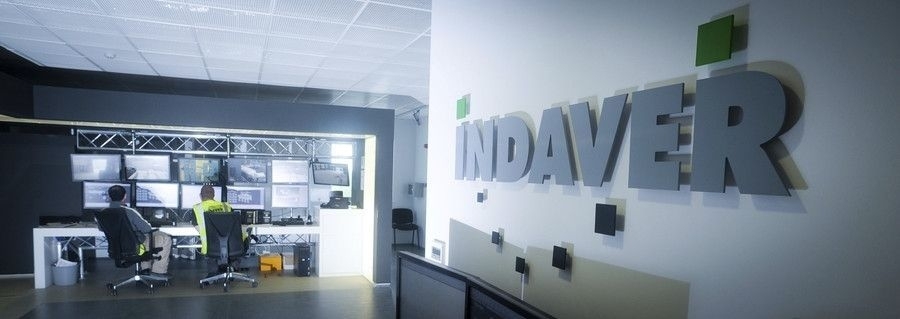Indaver Mission, Benefits, and Work Culture | Indeed.com