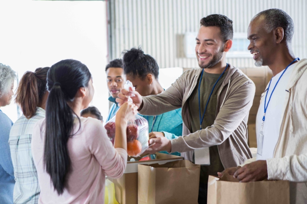 Altium Packaging Mission, Benefits, and Work Culture | Indeed.com