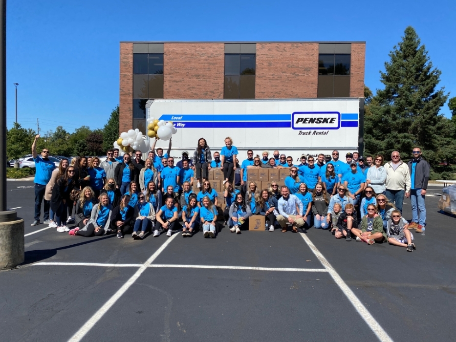 Brooksource Mission, Benefits, and Work Culture | Indeed.com