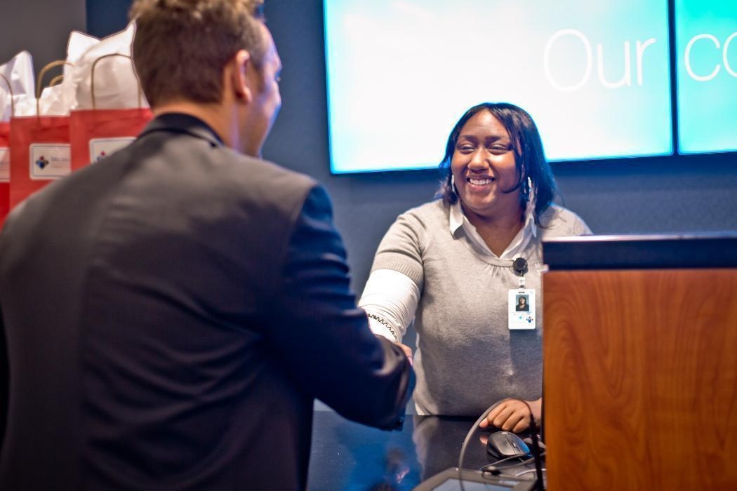 Michigan Schools & Government Credit Union Mission, Benefits, and Work ...