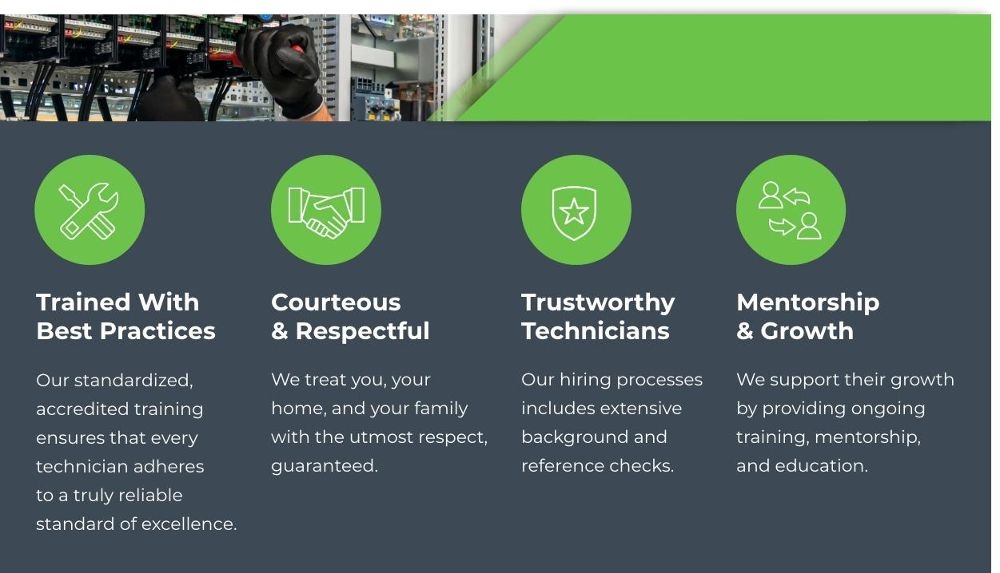 Right Time Group of Companies Mission, Benefits, and Work Culture ...