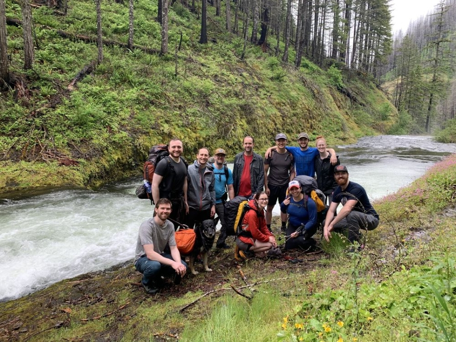 Consor Engineers Mission, Benefits, and Work Culture | Indeed.com