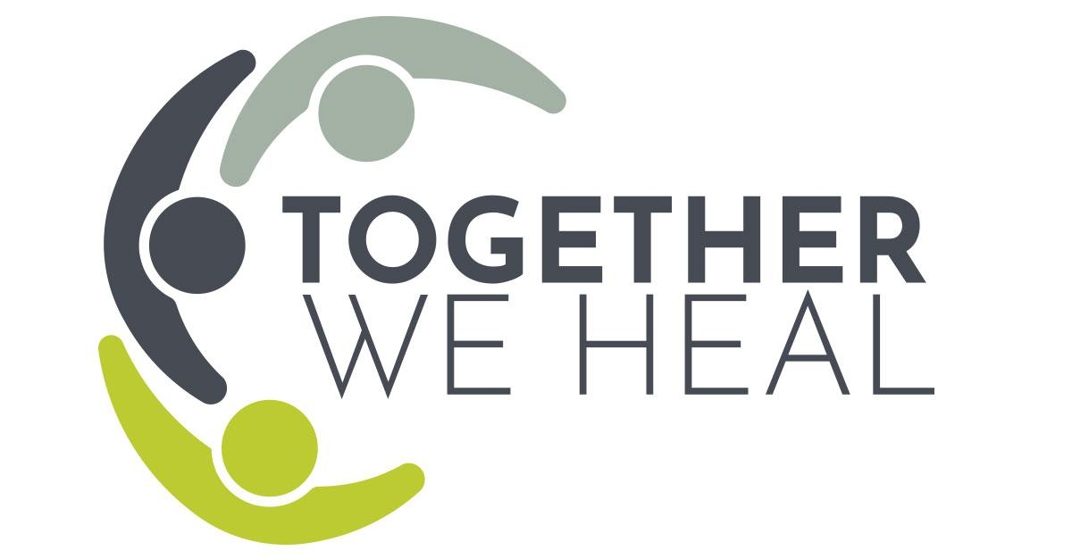 SCP Health Mission, Benefits, and Work Culture | Indeed.com