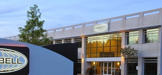 Hubbell Mission, Benefits, and Work Culture | Indeed.com