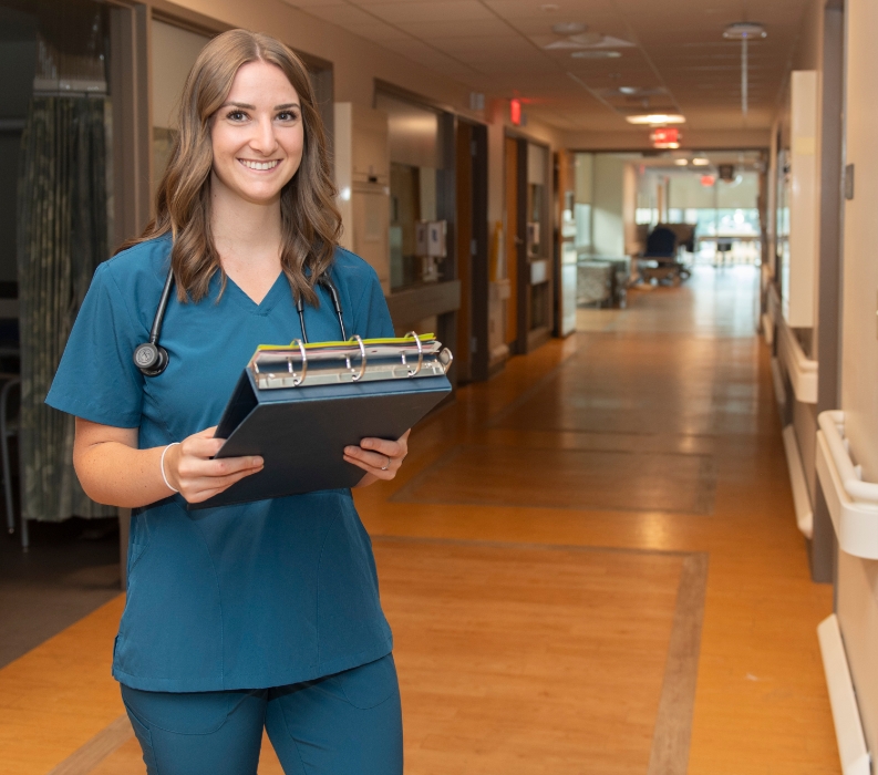 Conemaugh Health System Mission, Benefits, and Work Culture | Indeed.com