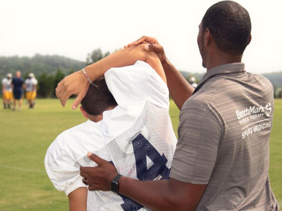 Upstream Rehabilitation Mission, Benefits, and Work Culture | Indeed.com